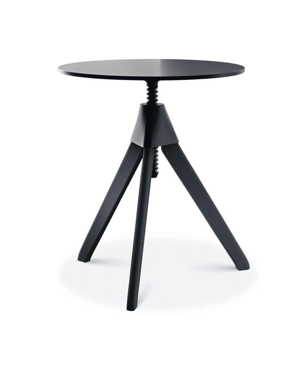 Topsy Magis Tavolo | AD Dal Pozzo