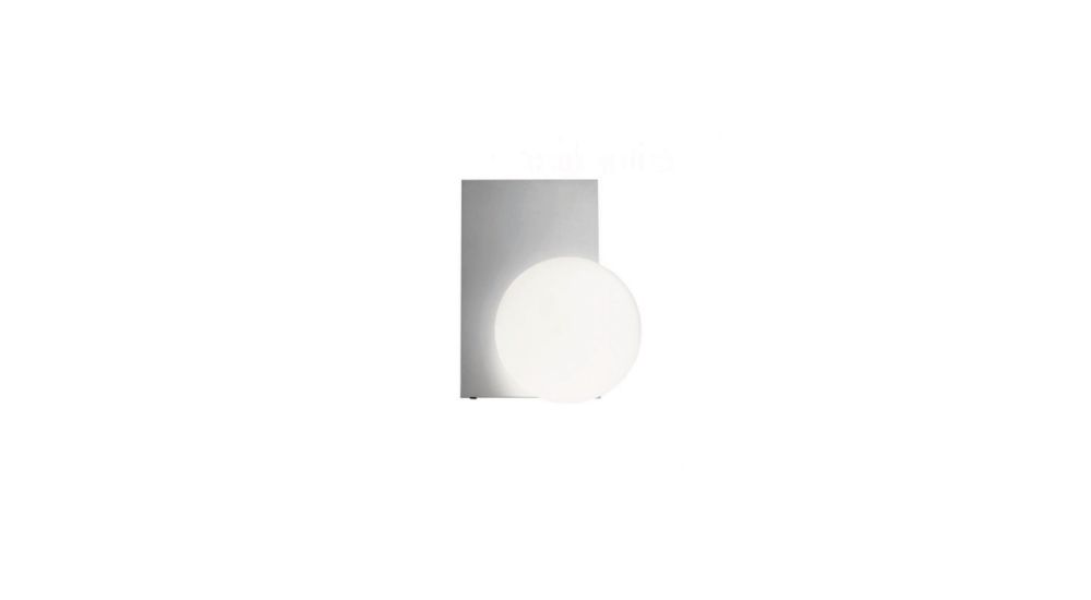 Extra T Flos Lampada da tavolo | AD Dal Pozzo