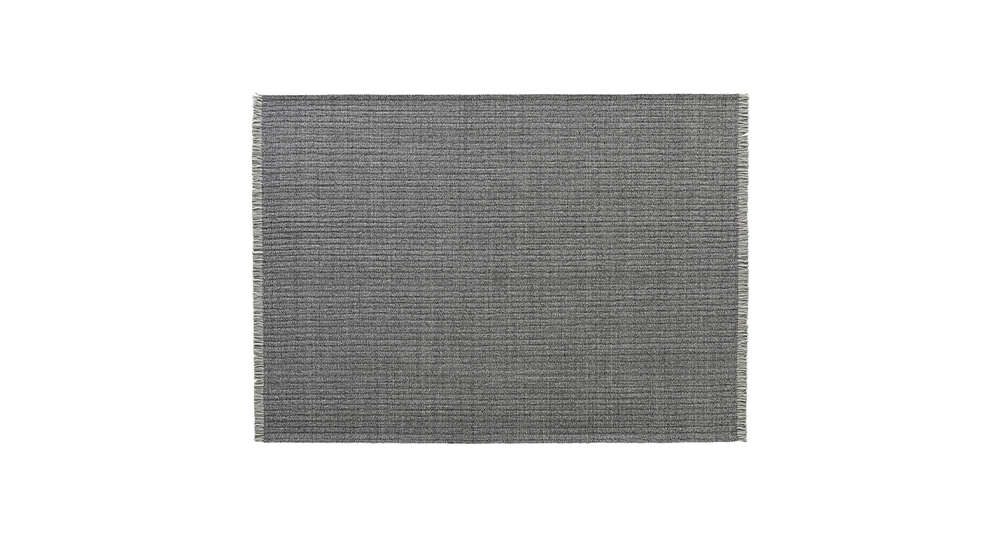 Timo B&B Italia Tappeto | AD Dal Pozzo