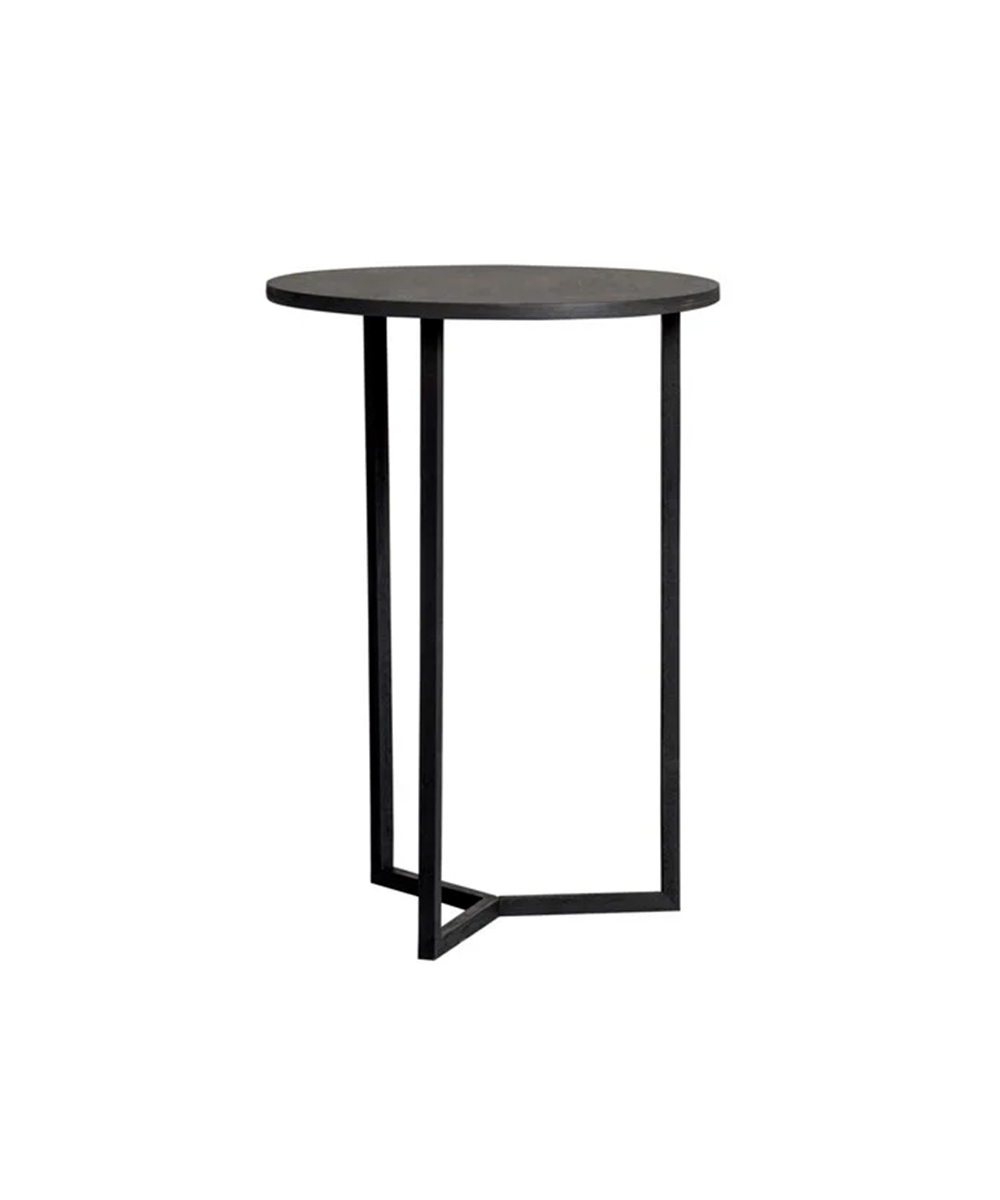 Natalu X-Table Tribù Tavolino | AD Dal Pozzo